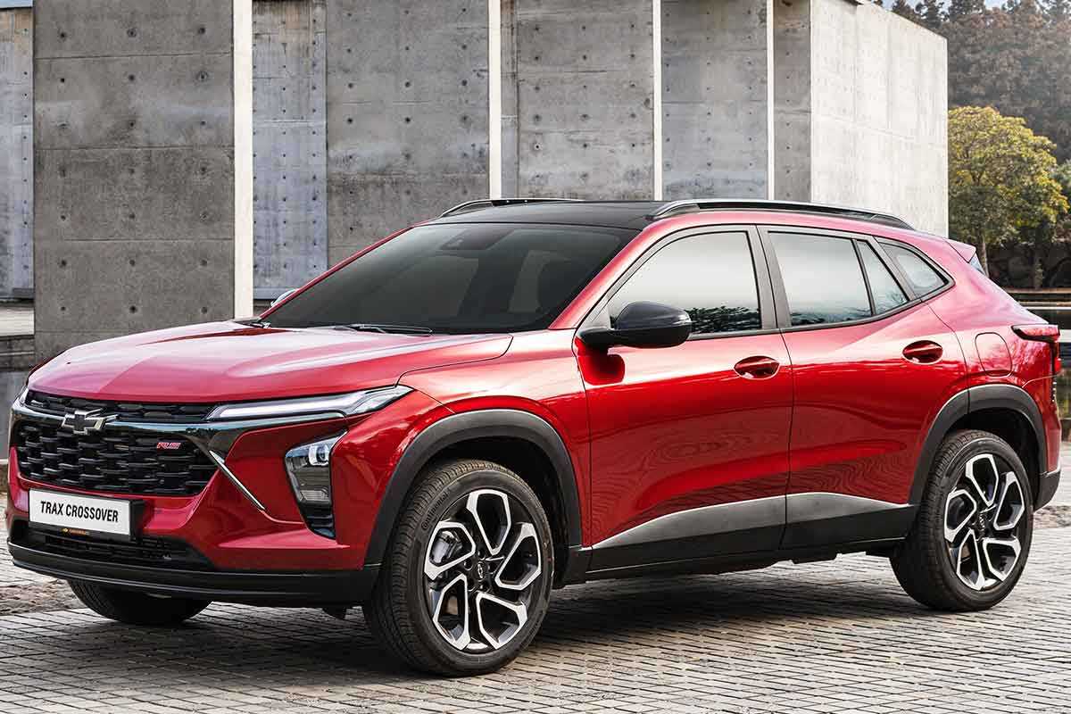 "잘 나갈 때 조심" 수출로 대박난 한국GM, 황금기 유지에 필요한 것은?