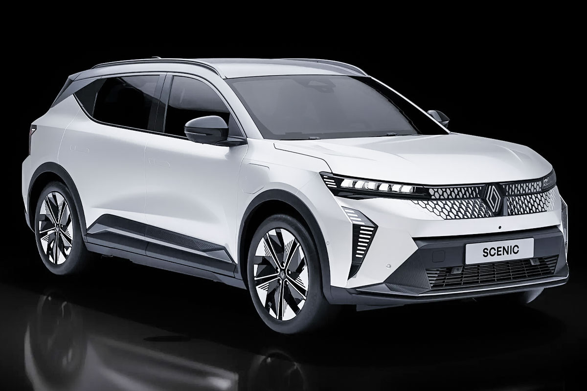 "테슬라 괜히 샀네..." 실구매가 4천만 원대 국산 LG 배터리 전기차 출시!