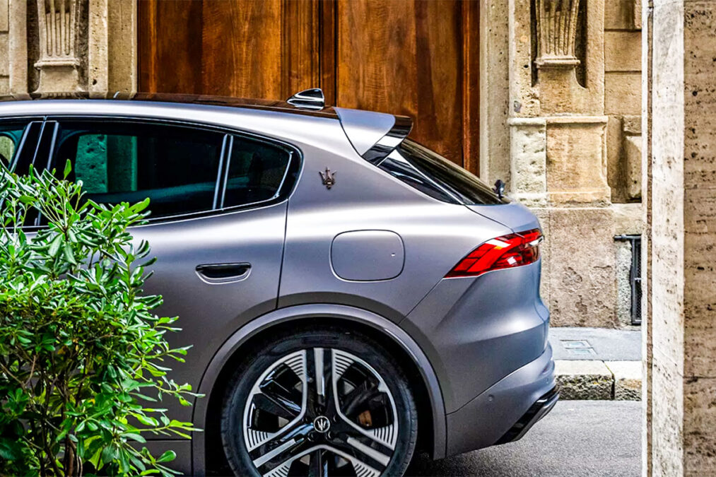 '신형 두돈반 트럭' 전격 공개, 48년 만에 교체되는 국군 대표 군용차